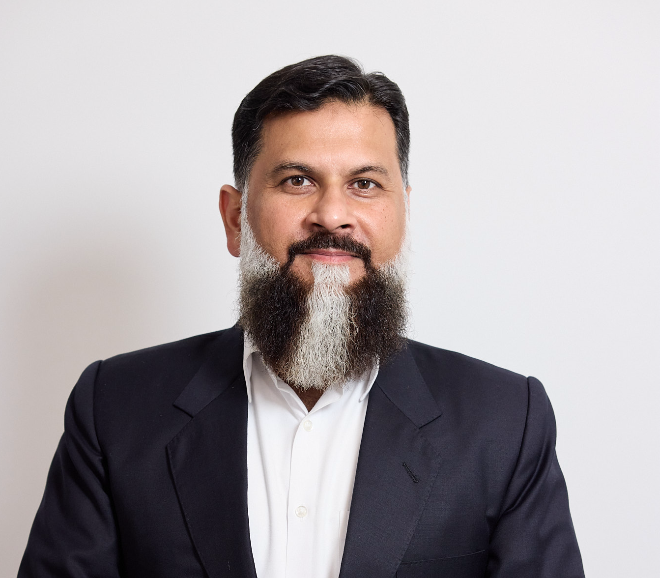 Doctor Appointments High Wycombe General Practice. Book a GP ...